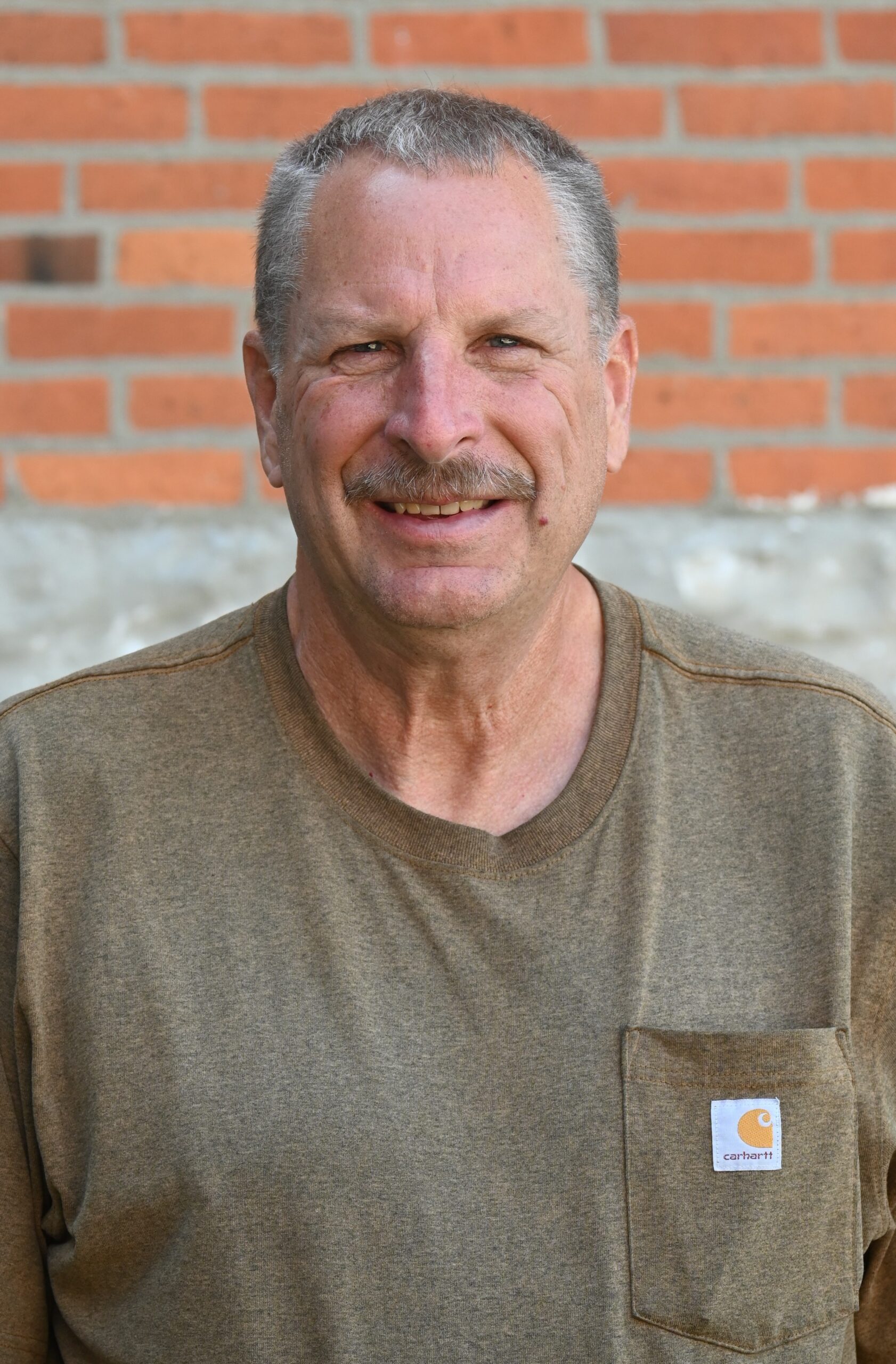 SCD board welcomes new members | Seneca Conservation District